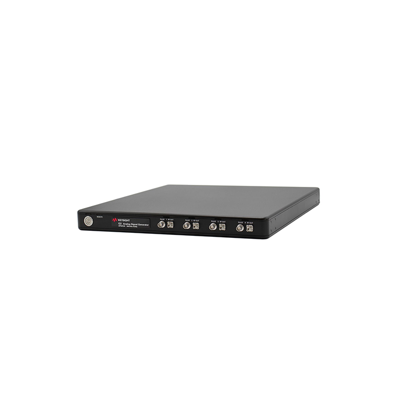 Keysight AP5012A, Аналоговый генератор сигналов, от 300 кГц до 40 ГГц ...